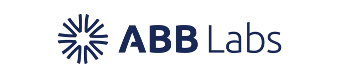 ABB Labs Product/Innovation